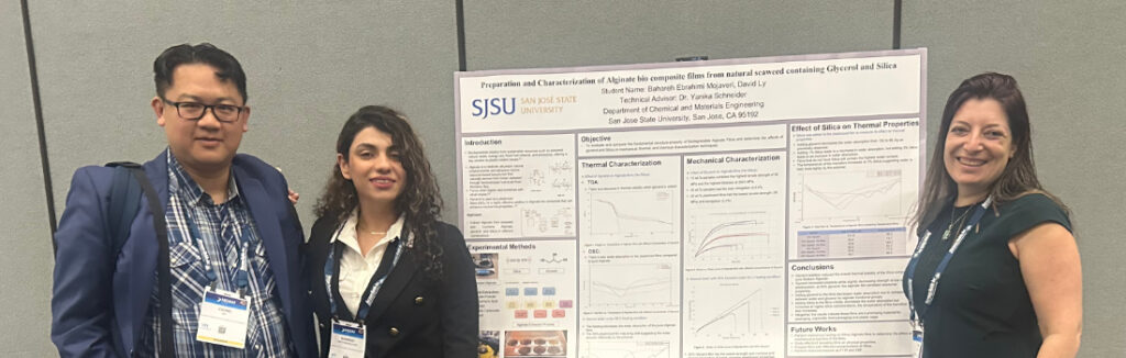 Call for Posters for MD&M West 2026 - Medical Polymers Conference | SPE ...